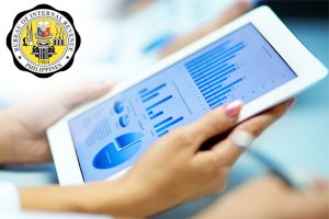 How to Register Your Business With BIR in the Philippines