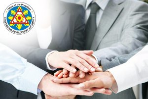 Cooperative Development Authority (CDA) Registration in the Philippines