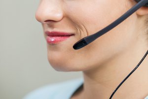 Contact or Call Center Registration in the Philippines