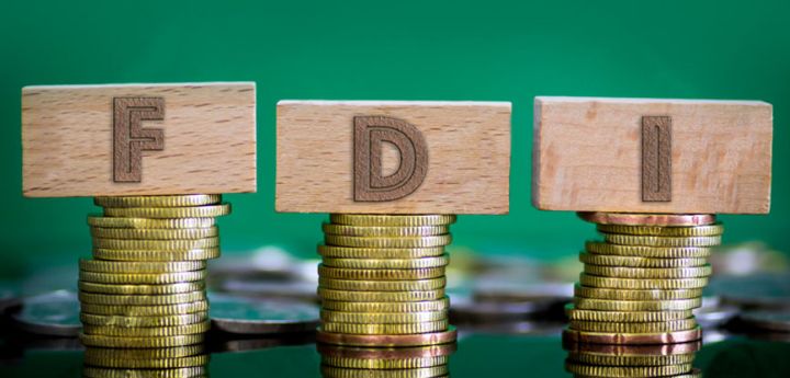 China-Philippine Relations expected to boost Philippines FDI