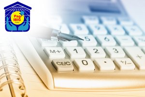 HMDF Registration in the Philippines | PAG-IBIG