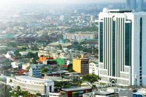 Local Government Unit (LGU) Registration in the Philippines