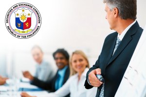 SEC Registration Services in the Philippines