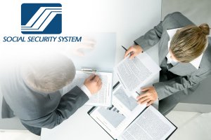 Social Security System (SSS) Registration in the Philippines