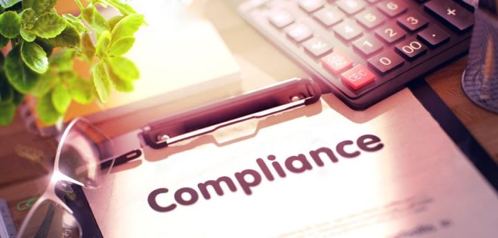 Step-by-Step Guide on Business Permit Renewal in the Philippines