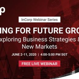 Government Agencies in the Philippines - Infographic | Kittelson & Carpo