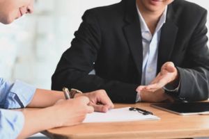 Resident Agent Services in the Philippines for Company Formation