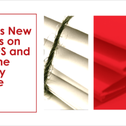 SEC Extends Deadline on Submission of Mandatory Disclosure Form