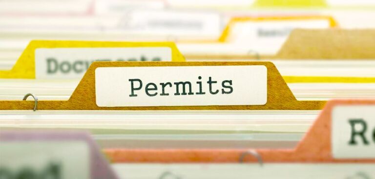 A Complete Guide to Work Permit Application in the Philippines
