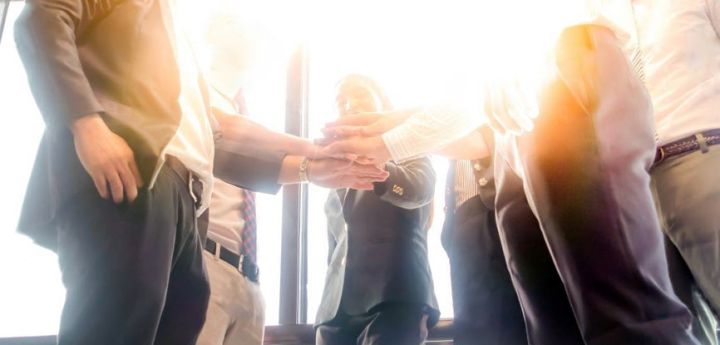 How to Register a Regional Headquarters (RHQ) in the Philippines