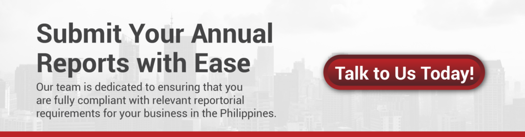 SEC Adopts New Online Submission Tool for Annual Reports