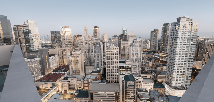 Tax, SSS, and PHIC Updates for 2023 | InCorp Philippines